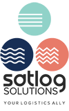 Home - Satlog Solutions